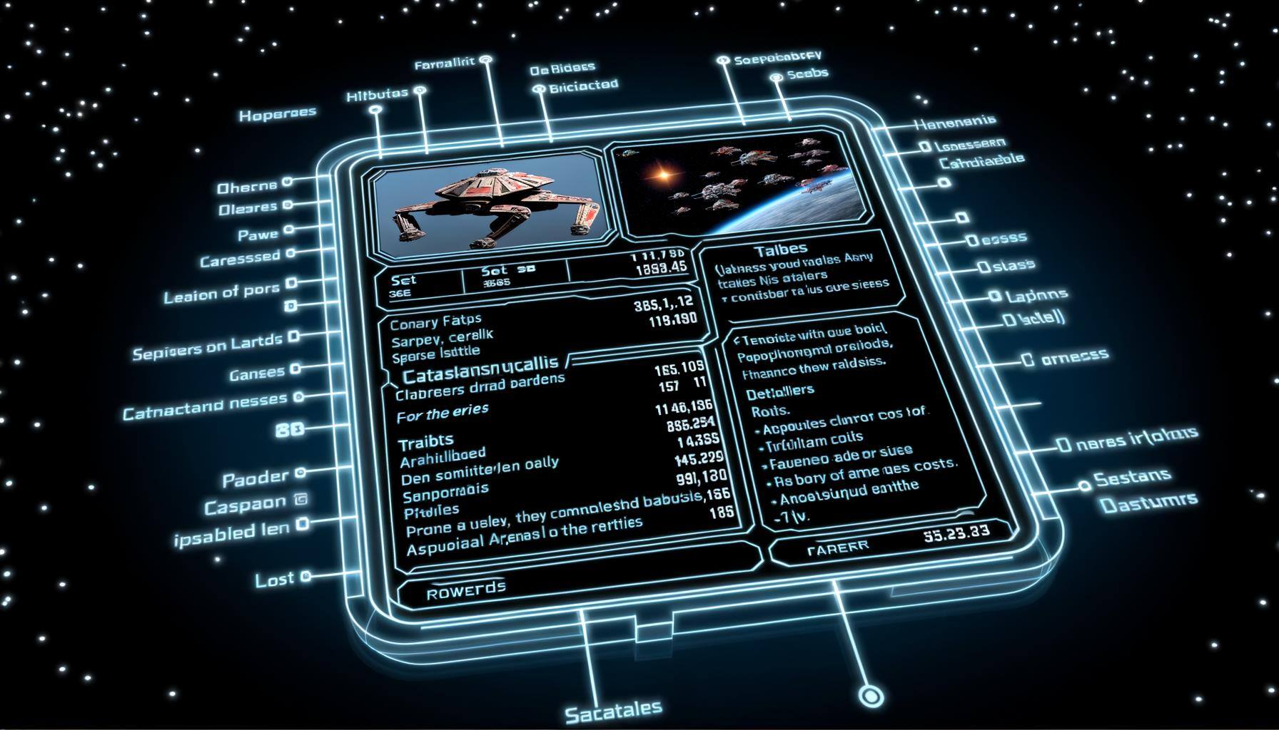 Using NGINX as a Reverse Proxy for Oracle APEX and ORDS